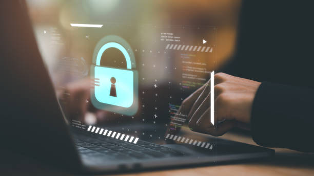 The Ultimate Guide to Choosing the Best Password Manager Software ...